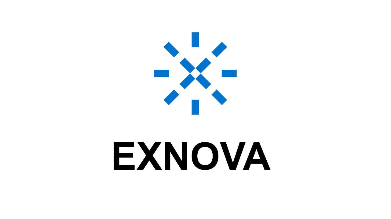 Exnova Thailand - Exnova ประเทศไทย | Exnova การซื้อขาย: แพลตฟอร์มการซื้อขายที่ดีที่สุดของคุณ ...
